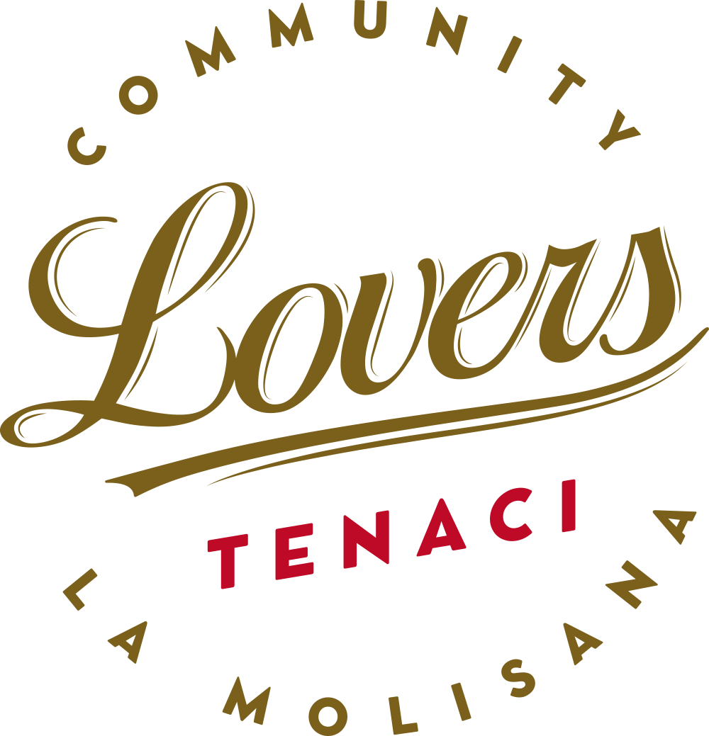 Molisana Lovers Tenaci